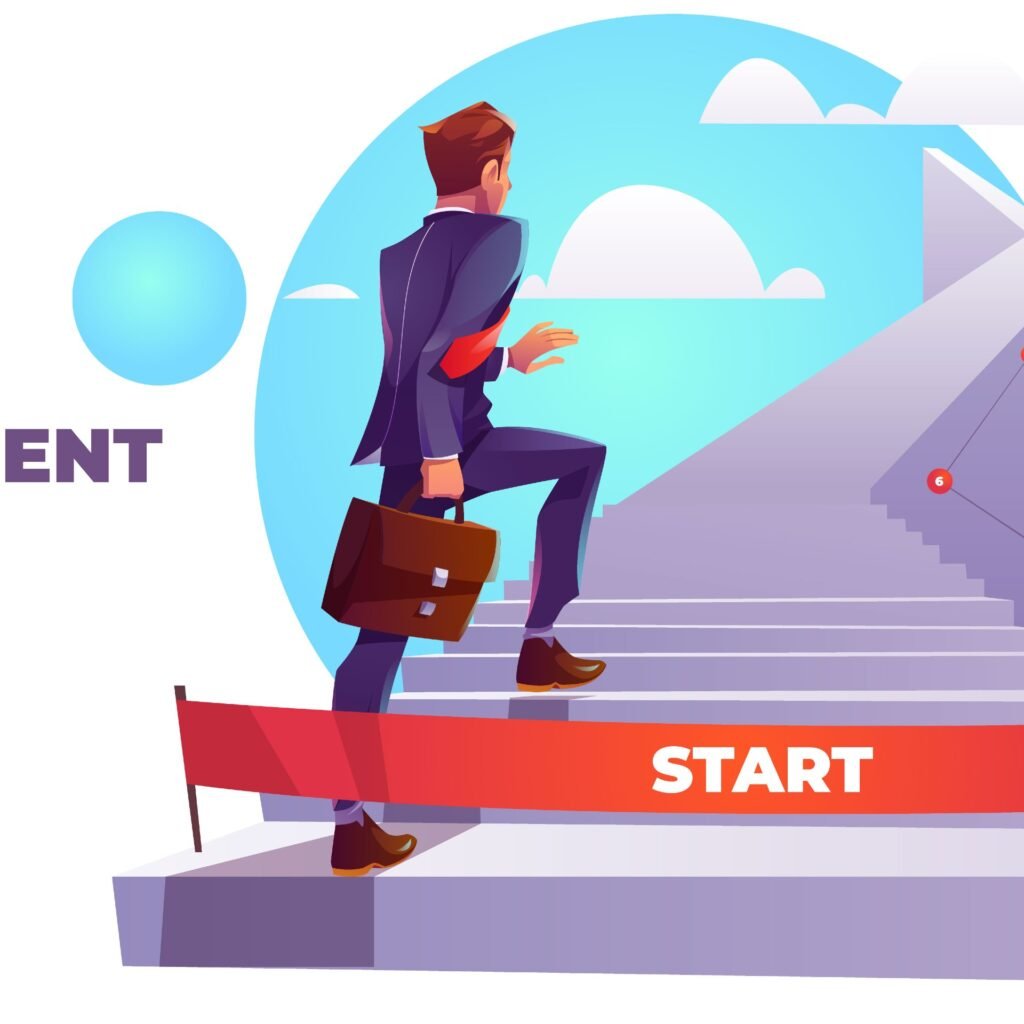 Careers at DGTEC – Join Our Innovative IT Team in Tunisia