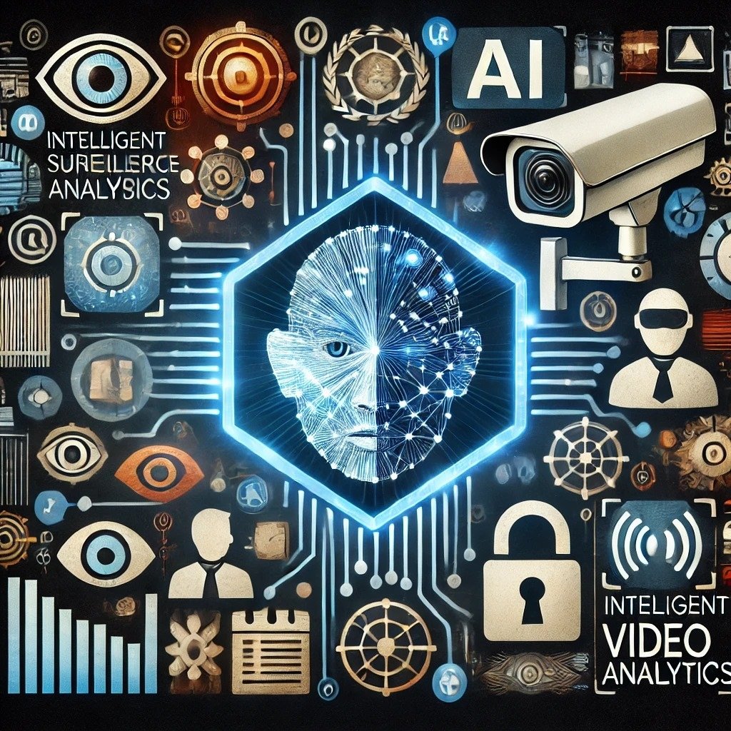 DGTEC Tunisia IT Solutions | Innovate, Integrate, Elevate